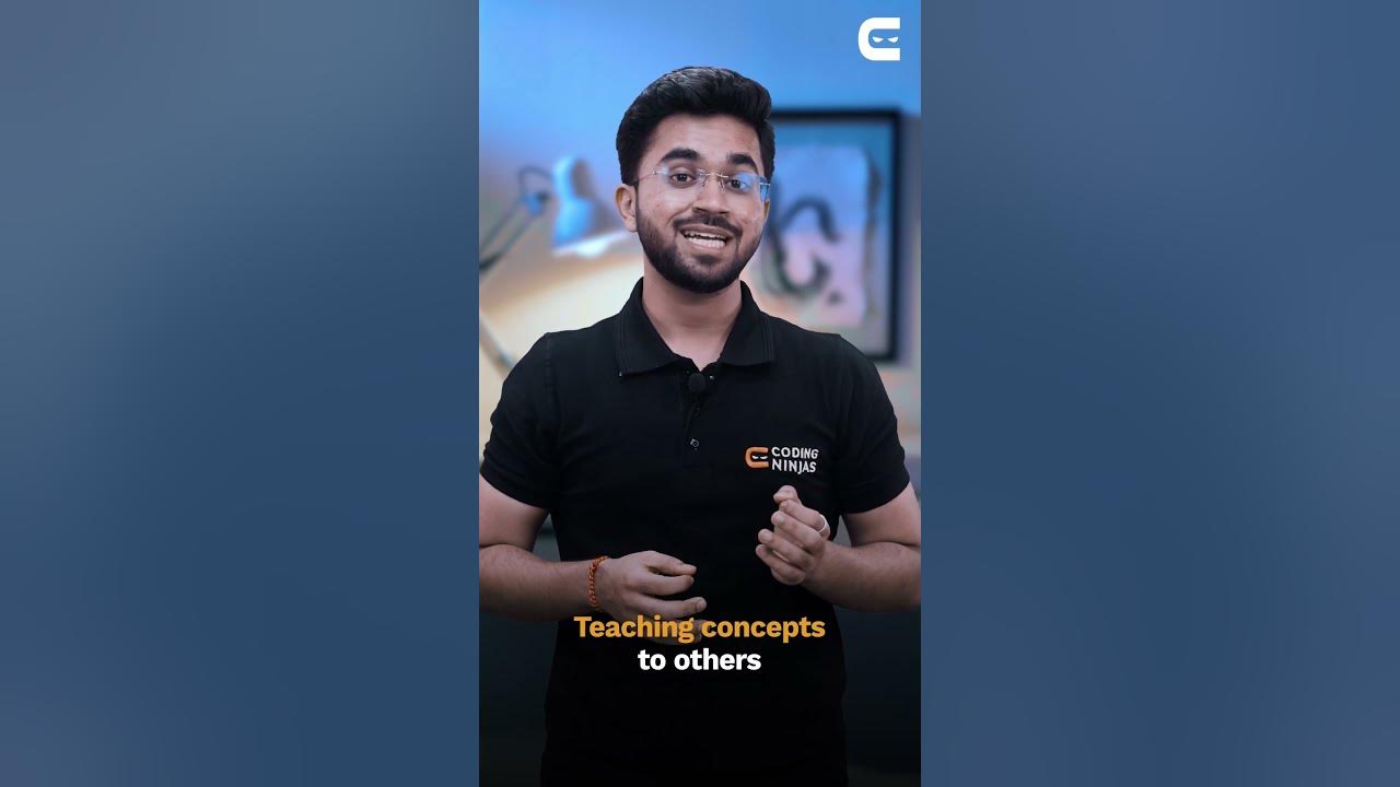 College Success Tips And Tricks Shorts Codingninjas Youtube
