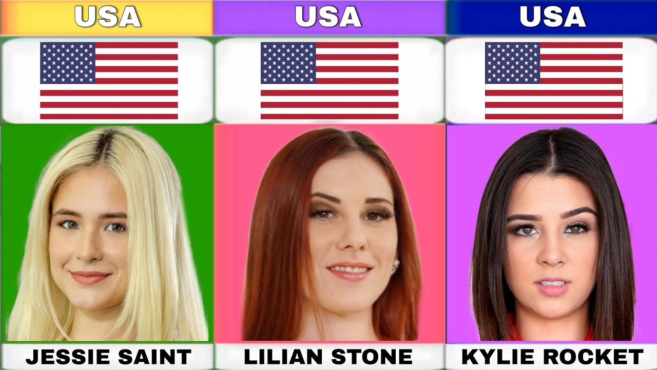 Best performance Ever Luv Star's (Part-10) | Bio Tape - YouTube