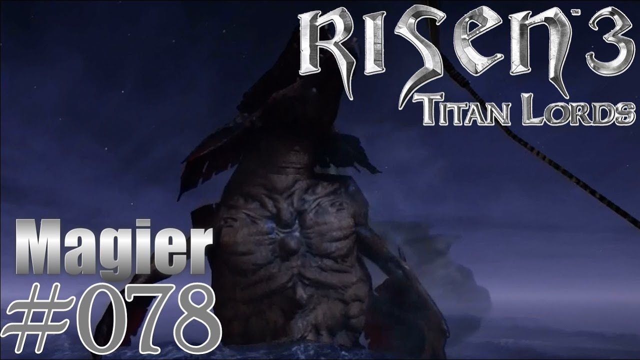 risen-3-magier-let-s-play-078-fall-des-gr-ten-seemonsters-let-s