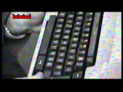 RTV kriminal Polis bolmesinde qetl