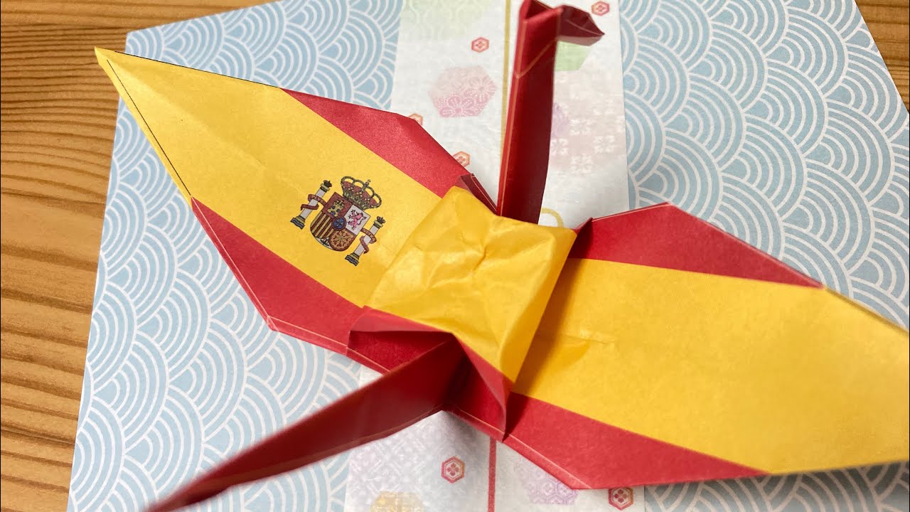 Paper sounds[ASMR] - YouTube