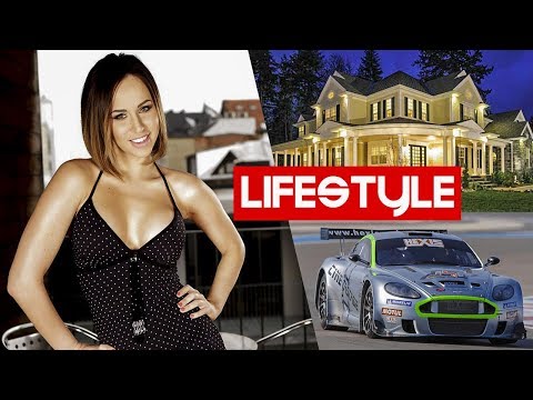 Pornstar Aleska Diamond Boyfriend, Income, Cars 🚗 Houses, Luxury Life !! Pornstar Lifestyle
