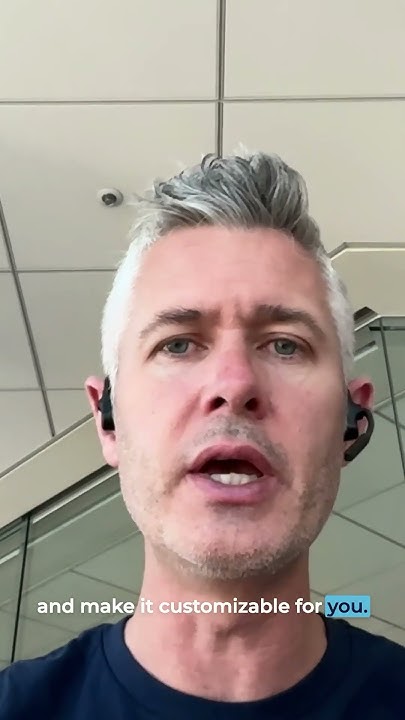 Security Customizable Automatic Logout for Inactive Users - YouTube