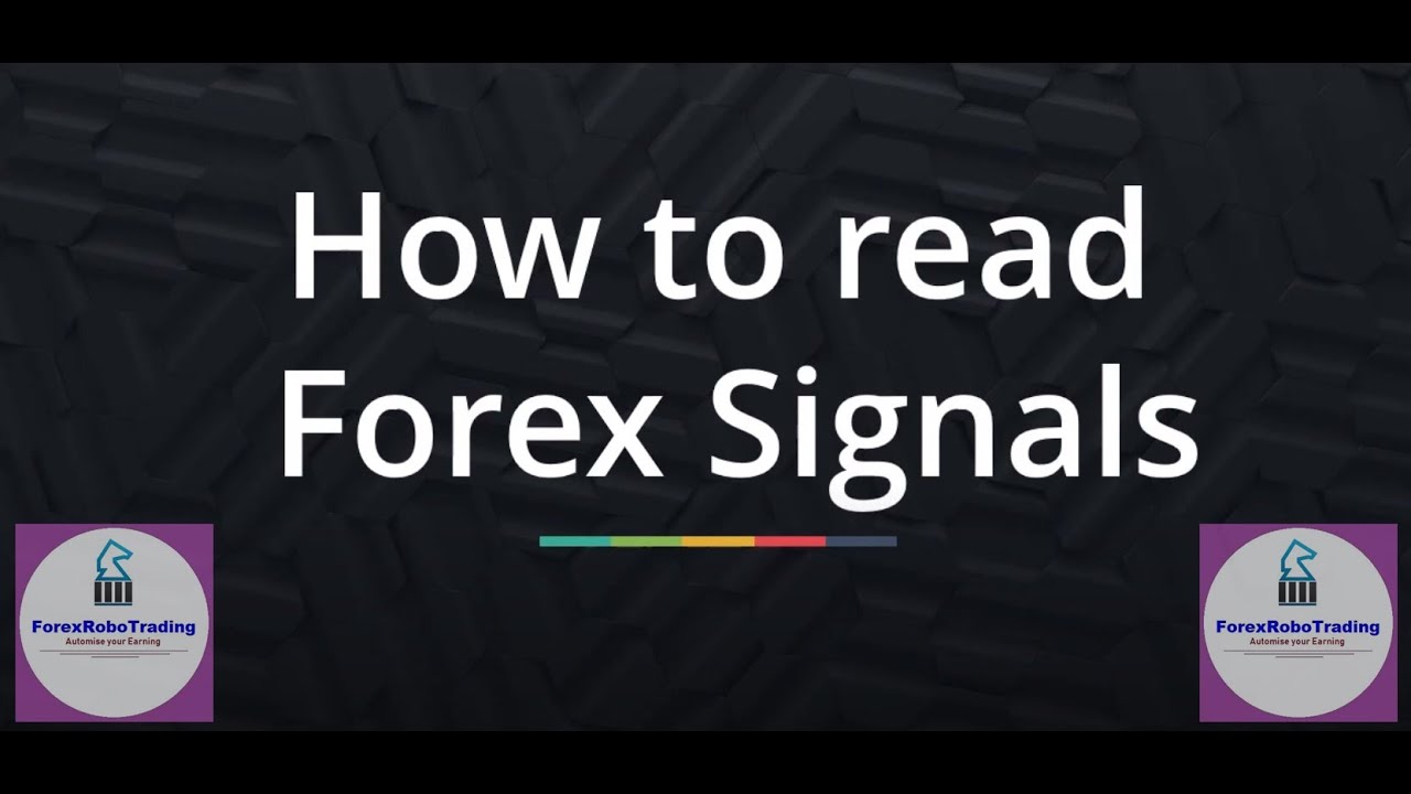 Most Necessary Guidelines For Forex Trading YouTube most-necessary-guidelines-for-forex-trading-youtube