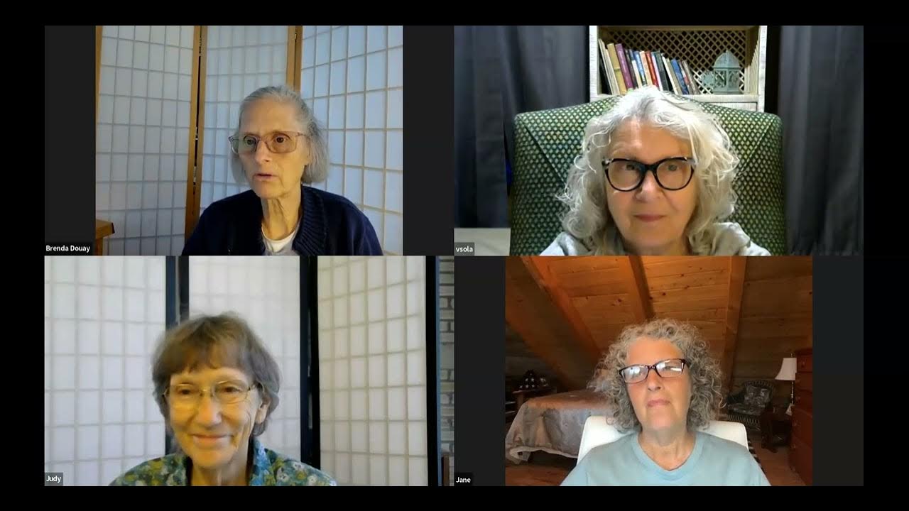 Study 241 – U2 – CRL – Lesson 15 – Part 6 - YouTube