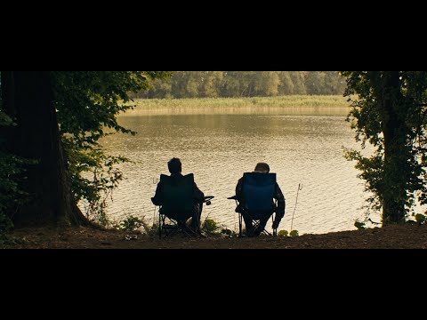 Kahlschlag (2018) HD-Trailer, deutsch