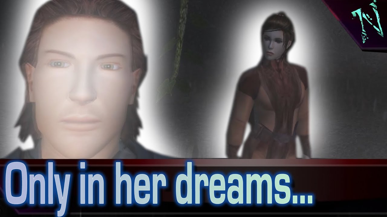 REVAN'S GIFT to his family - VICTORY AND DEATH (Chapter 8) - Star Wars ...