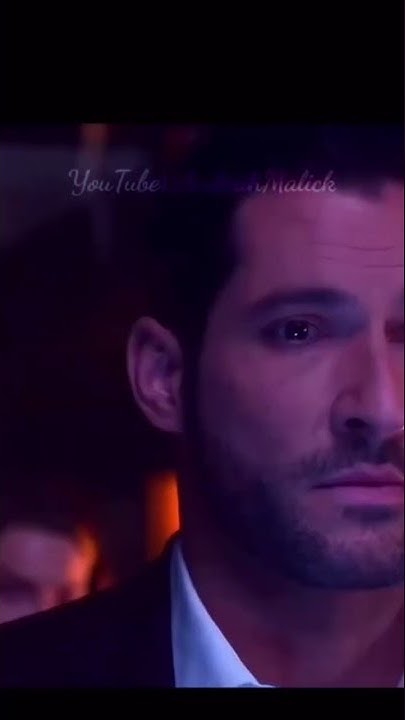 Lucifer || WhatsApp status || Status Video #shorts - YouTube