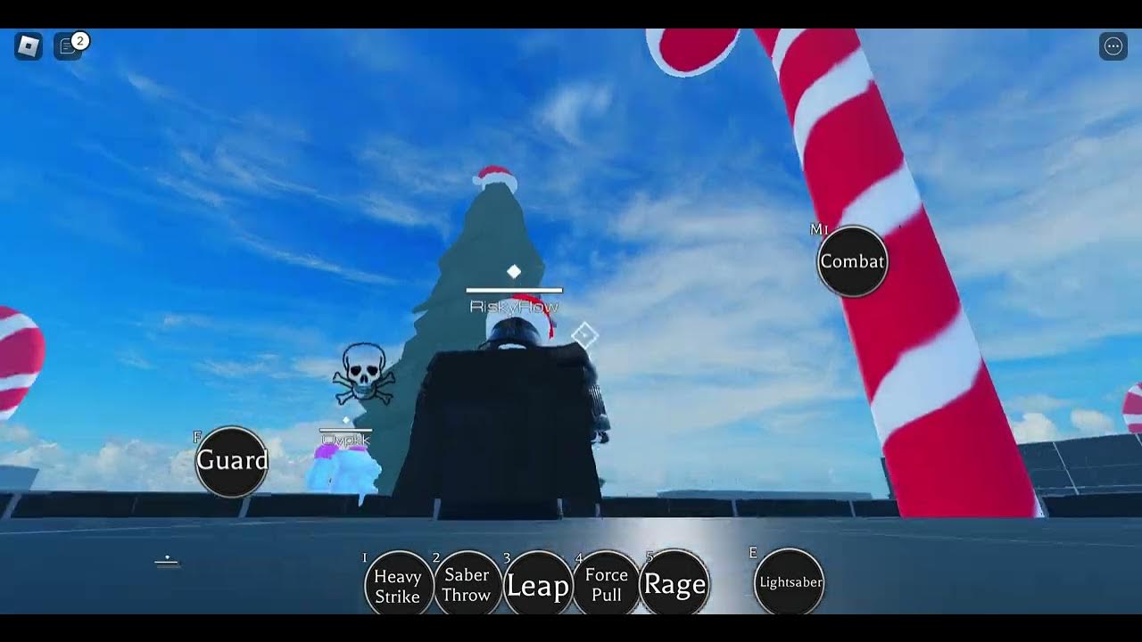 Testing Characters In Roblox Marvellous YouTube testing-characters-in-roblox-marvellous-youtube