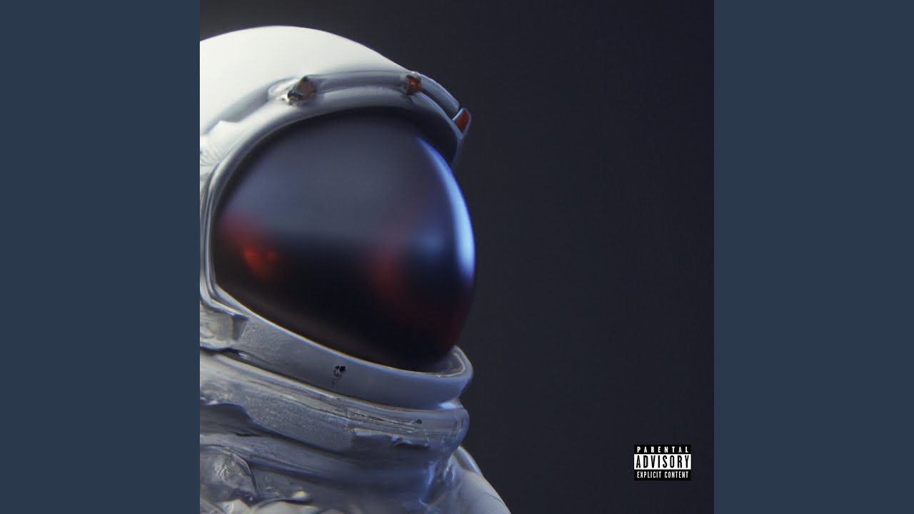 Supremo - YouTube