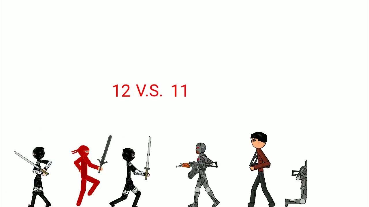 11-vs-12-youtube