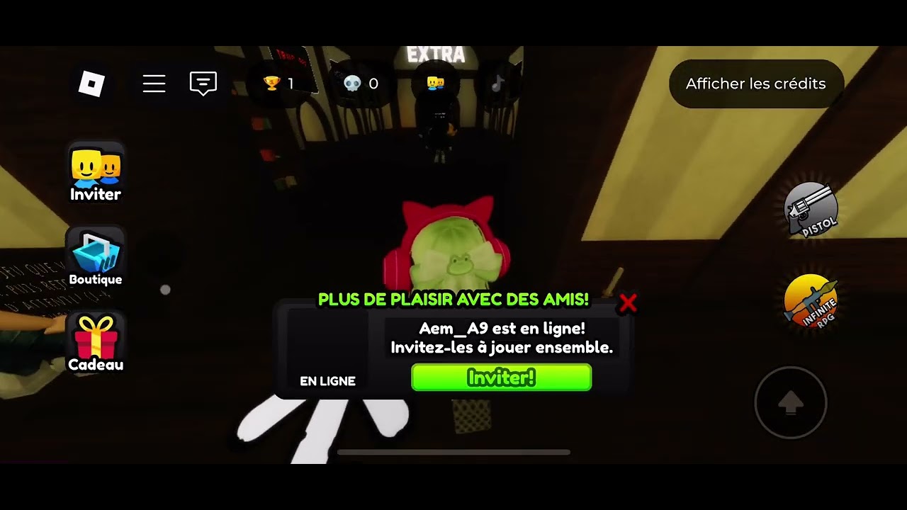 8 mars 2025 - YouTube