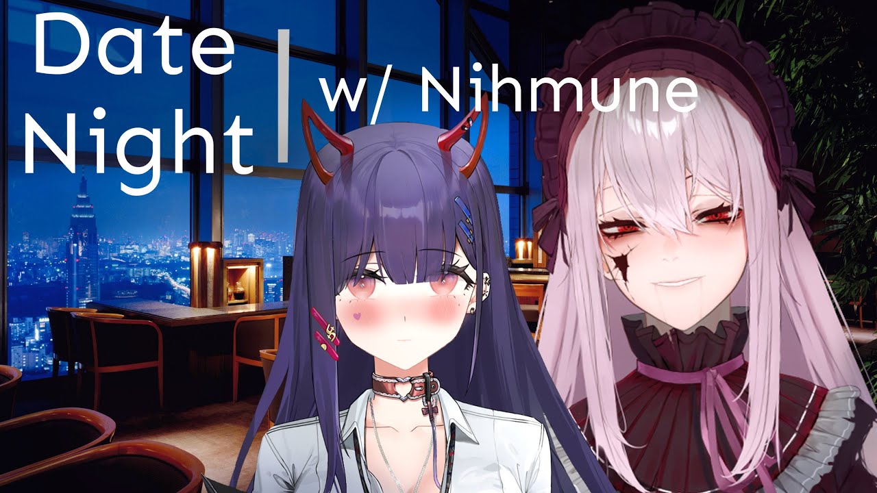 THE LUCKIEST VTUBER w/ NUMI | Who Wants to Be a Millionaire? [7-27-22 ...