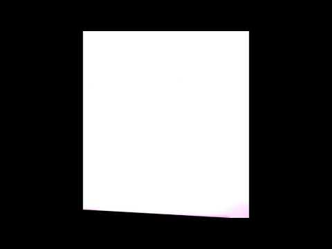 #BigoLive !ƤƲƧƲ☬TEAM #BURAKBEY🌹