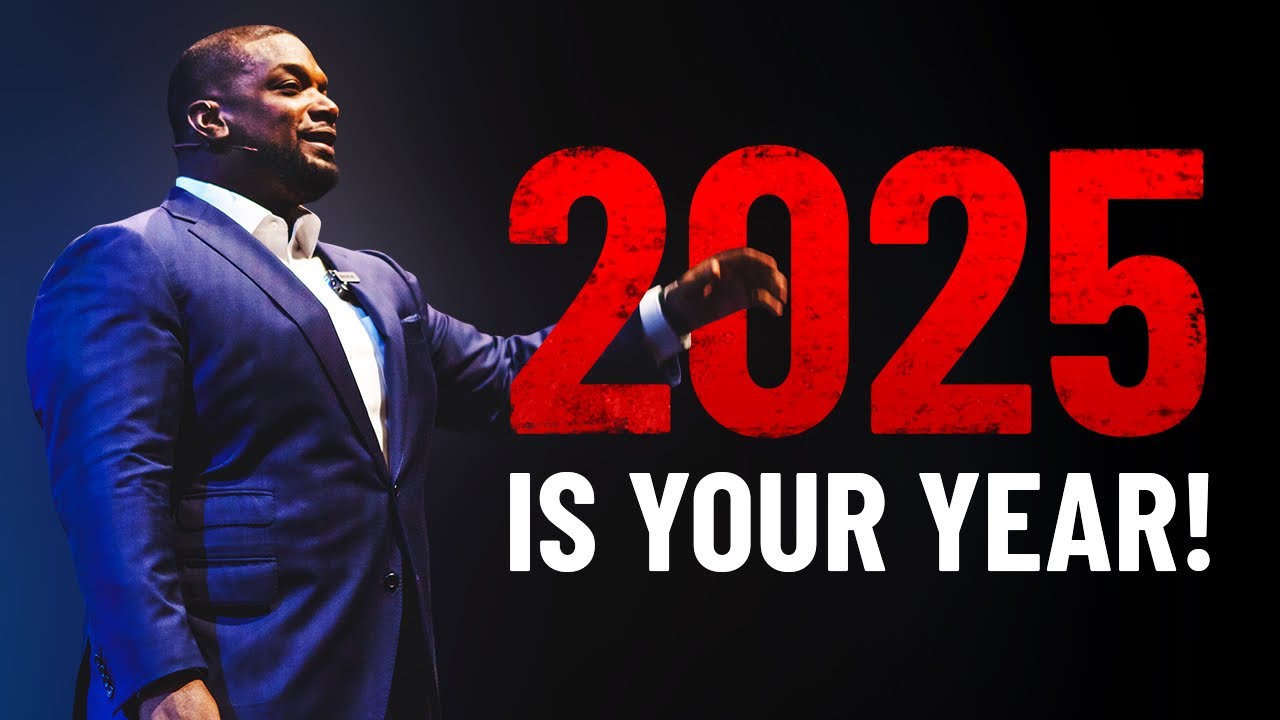 Transform Your Life In 2025: Unlock Success With Continuous Improvement ...