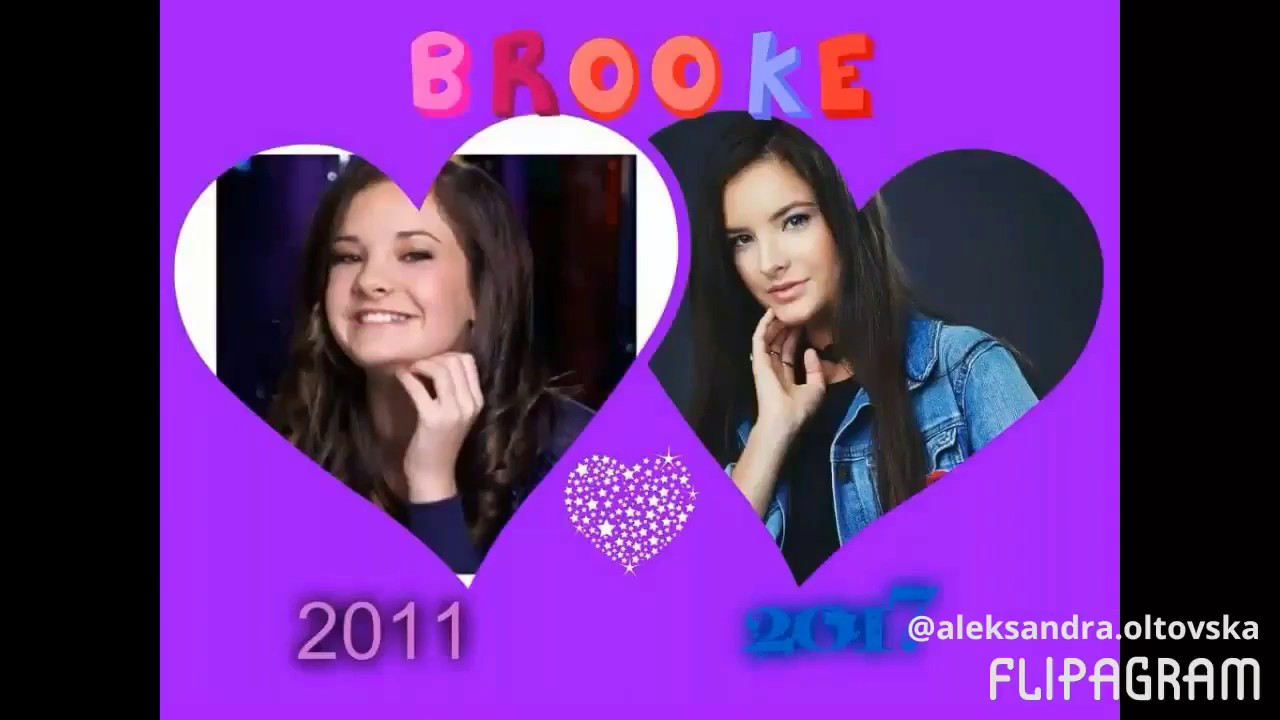 The ALDC OG Team Members - YouTube