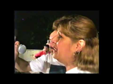 Elvis - Are You Lonesome Tonight - 1999