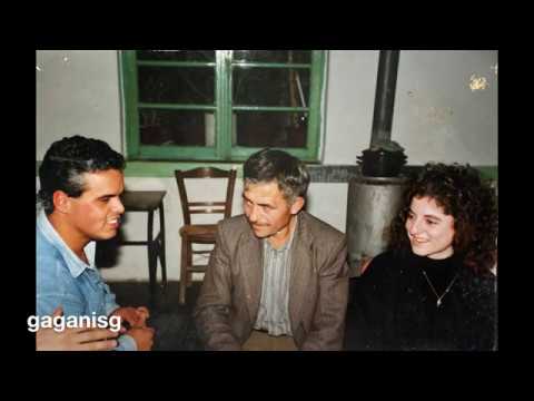 ΤΟ ΑΤΣΙΠΟΠΟΥΛΟ ΜΙΑΣ ΑΛΛΗΣ ΕΠΟΧΗΣ !!!! - YouTube