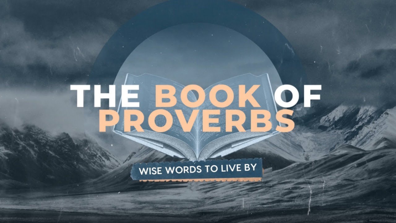 8 August 2021 - Richard Cheeseman - Alive Church - YouTube