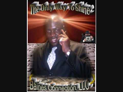 THE LADIES LOVE BOSS BAINES - YouTube