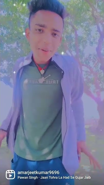 12 February 2022 - YouTube