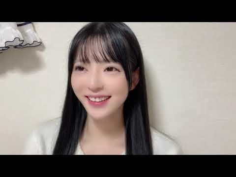 2025年02月11日23時14分16秒 長野 雅 ＊HKT48 OG - YouTube