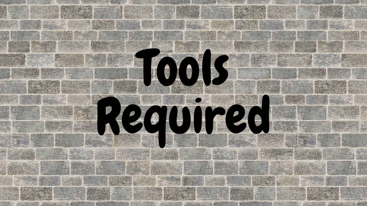 Rabbit Processing Tools - YouTube