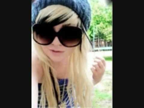scene queen - YouTube