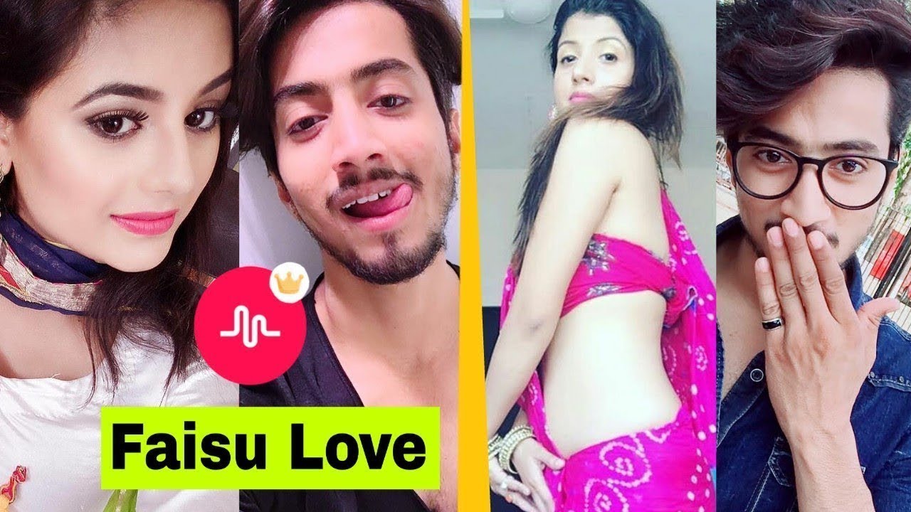 New Tik Tok Tranding Video Riya Singh Youtube 6980