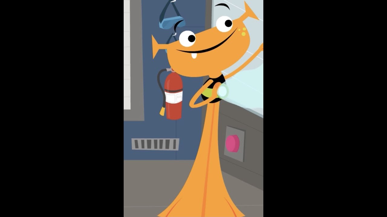 Iready lesson - YouTube