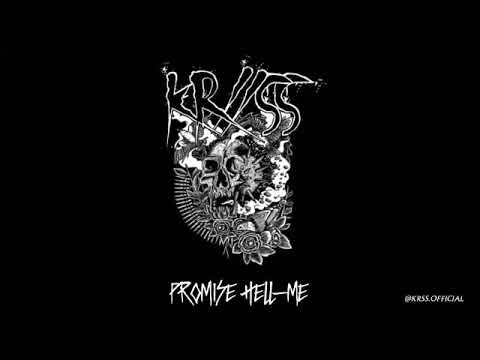 KR/SS - PROMISE HELL-ME     #klubmadu #kolektifretasasa #punkhardcore #krss #retasasarecord