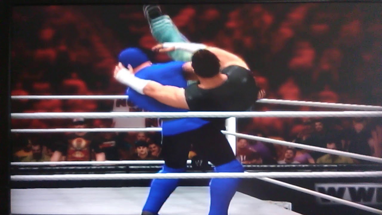 Johnny Cage Vs Sub Zero Youtube 3806