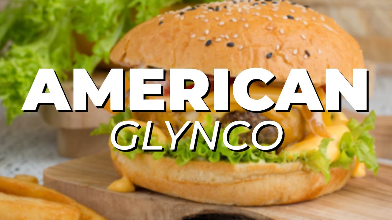 GLYNCO most delicious AMERICAN RESTAURANTS | Food Tour of Glynco ...