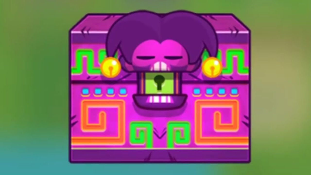 MONKEY VS MONKEY BLOON BEACON Y APERTURA DE CARTAS DEL CONOCIMIENTO ...