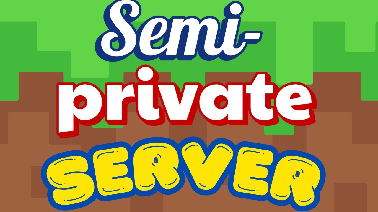 A 4-person Minecraft Server: DAY 2 (see below for tryouts) - YouTube