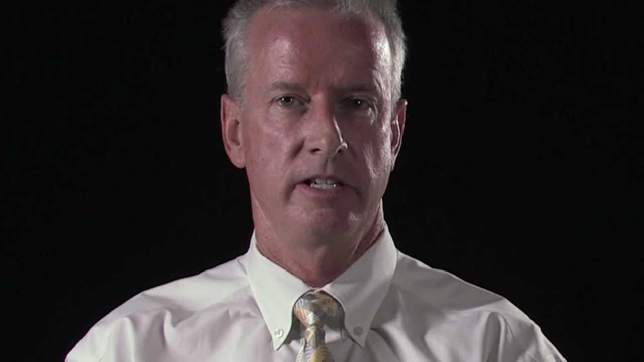 UT PGExperts - Kent Brock - YouTube