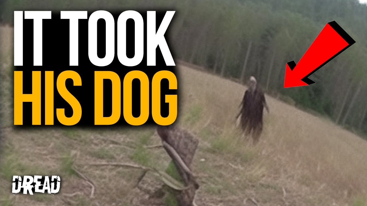 I SAW IT Face to Face - YouTube