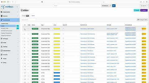 NetBox Zero To Hero - YouTube