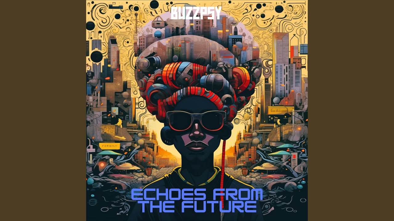 The Sad Song III - YouTube