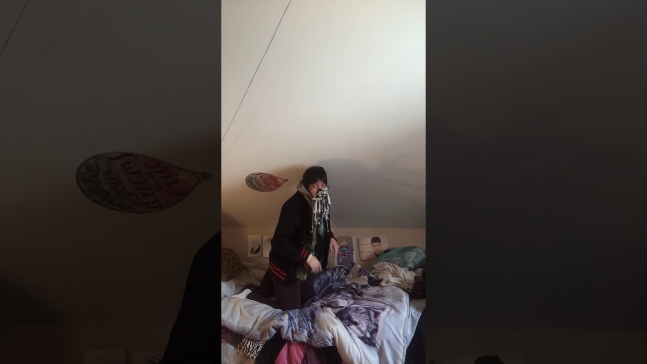Cringy Therian Mental Shift YouTube cringy-therian-mental-shift-youtube
