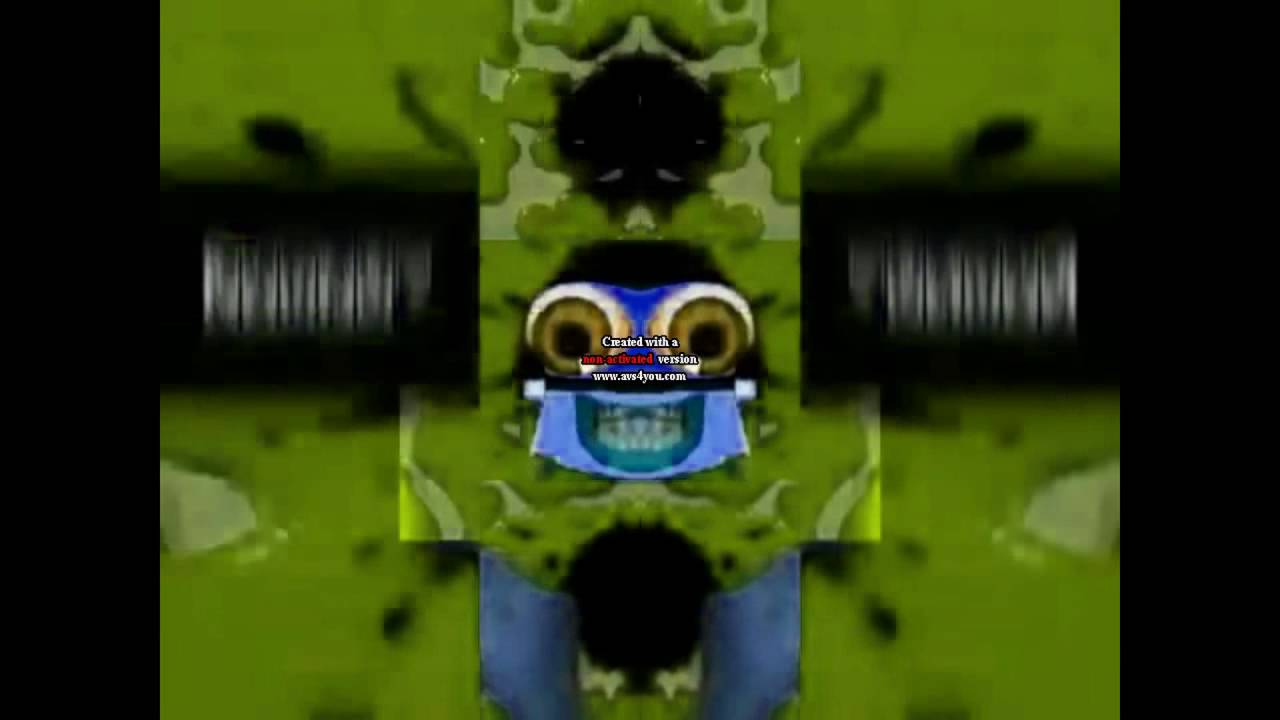 Klasky Csupo Scan Low Voice Hot Sex Picture