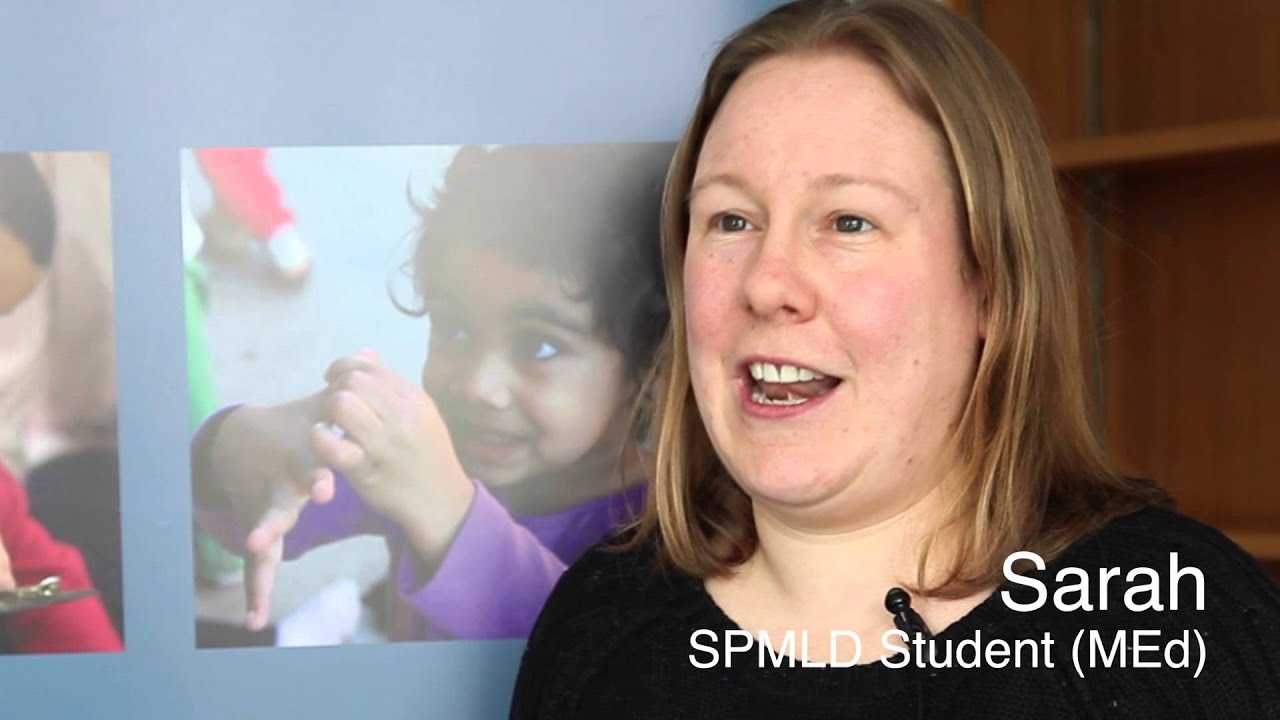 Severe Profound And Multiple Learning Difficulties SPMLD YouTube severe-profound-and-multiple-learning-difficulties-spmld-youtube