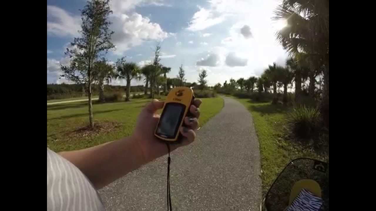 Flying Cow Road - YouTube