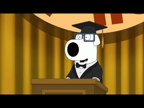 family guy hospital - YouTube