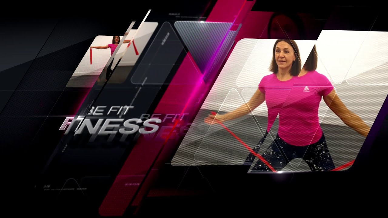 Pilates World - Rita Pilates - professional Pilates teacher, London ...