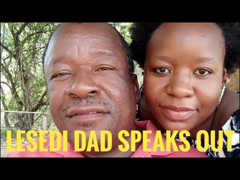 Lesedi Molapisi father speaks out regarding her execution #botswana #bangladesh #lesedimolapisi ...