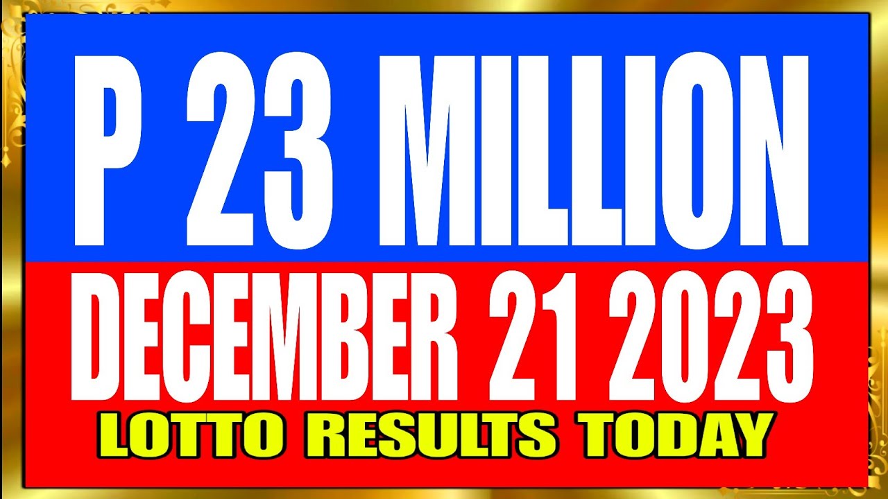 9PM DRAW LOTTO RESULTS for TODAY SWERTRES EZ2 COMPLETE - YouTube