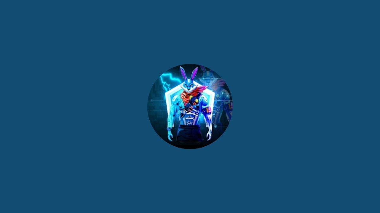 FATMAN GAMING is live! custom 1 v. 1 😚🤪 - YouTube