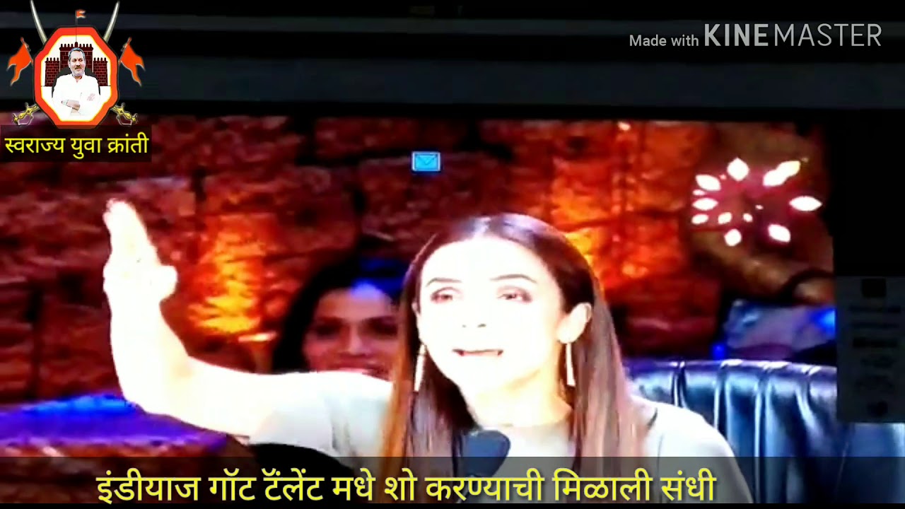 Ginis book of record Mr.Appasaheb gaikawad, chitegaon - YouTube