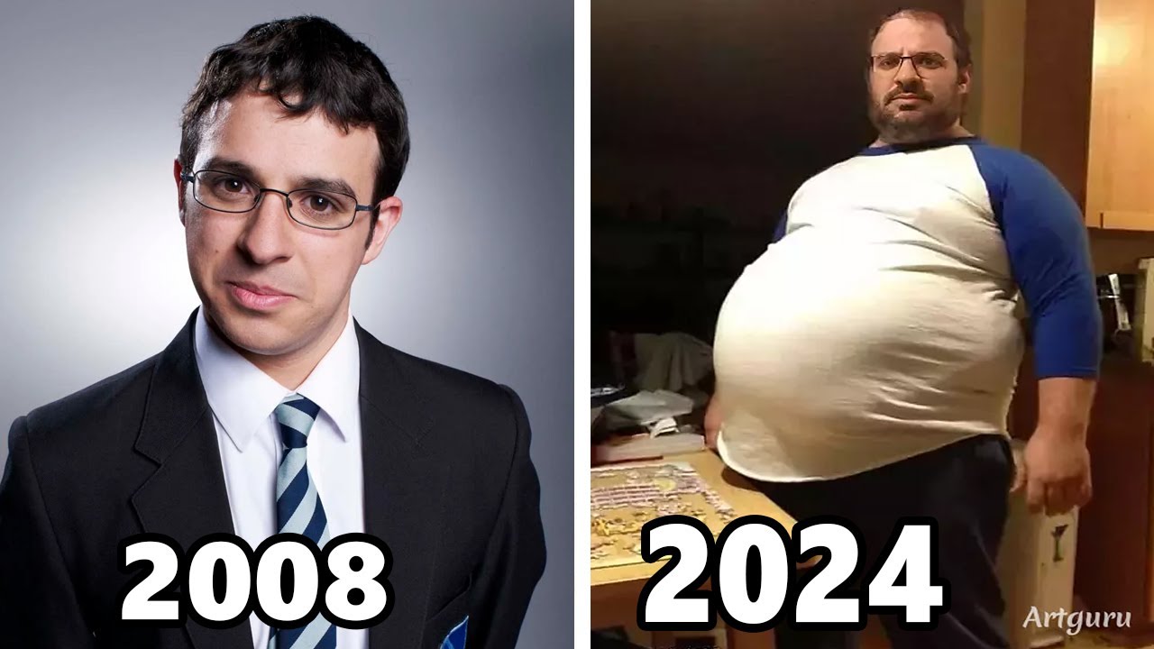 THE INBETWEENERS (2008 To 2024) Then and Now All Cast: Most of actors ...